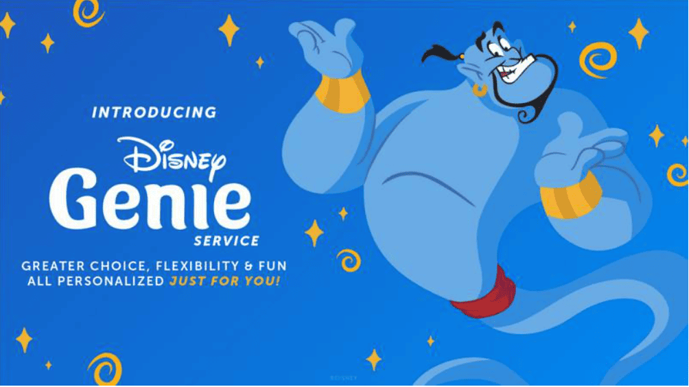 11 Must-Have items for your Ultimate Disney Packing List Pixie Packing ...