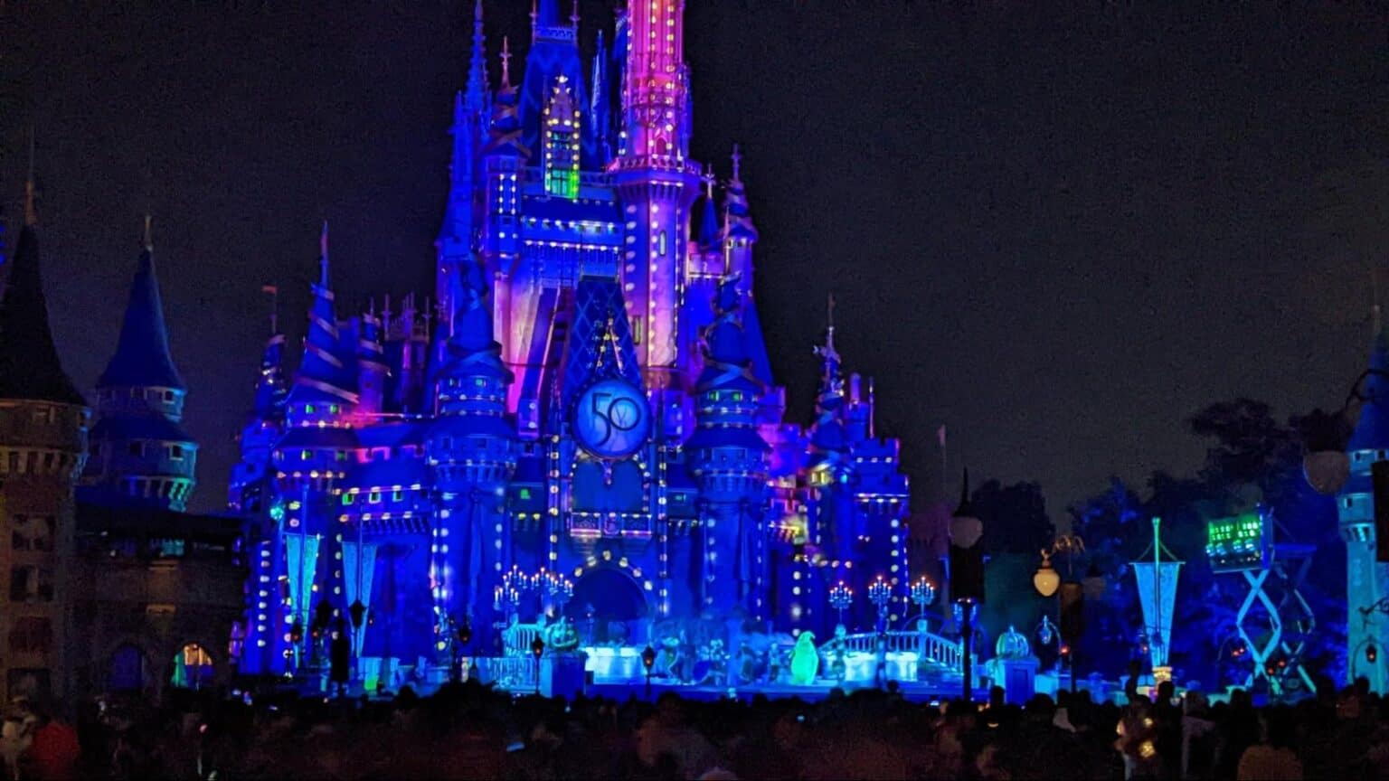 11 Best Off-Site Disney World Hotels in 2024 - Pixie Packing Travel Co