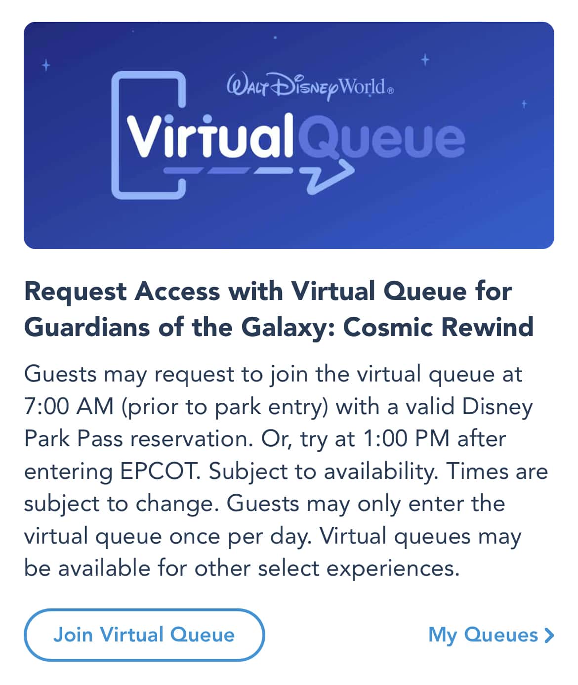 Complete Guide: How to Use the My Disney Experience App - Pixie Packing ...
