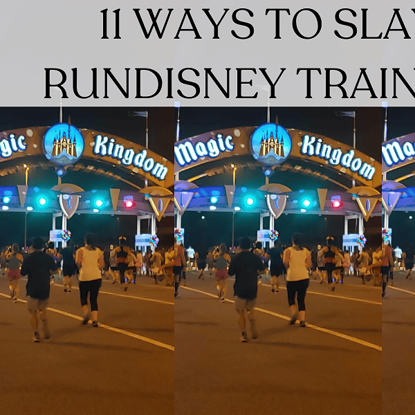 11 Amazing run Disney Outfit Ideas for First Timers! - Pixie Packing ...