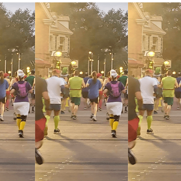 Quick Guide to Club RunDisney: Registration, Cost, and Value - Pixie ...