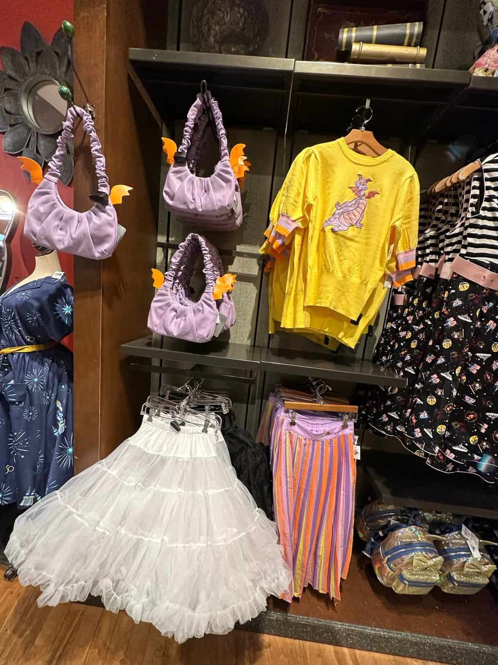 How to plan a Disney Budget in 5 easy steps - Pixie Packing Travel Co