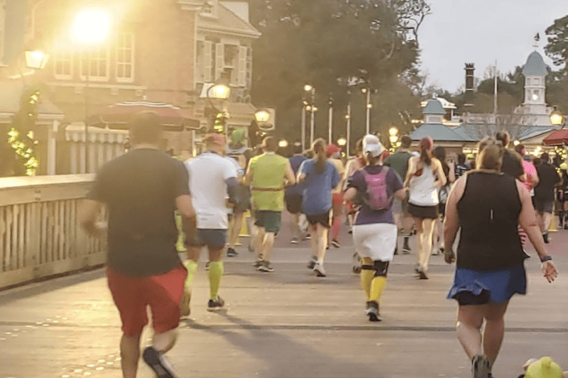 Quick Guide to Club RunDisney: Registration, Cost, and Value - Pixie ...