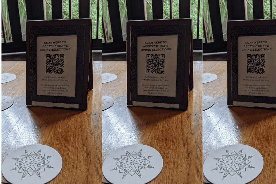 Craving a Cocktail at Disney World? Explore the 9 Best Disney World ...