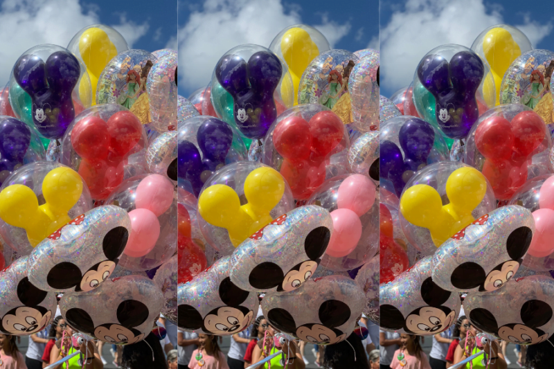 Your Ultimate Guide to the runDisney pace requirements - Pixie Packing ...