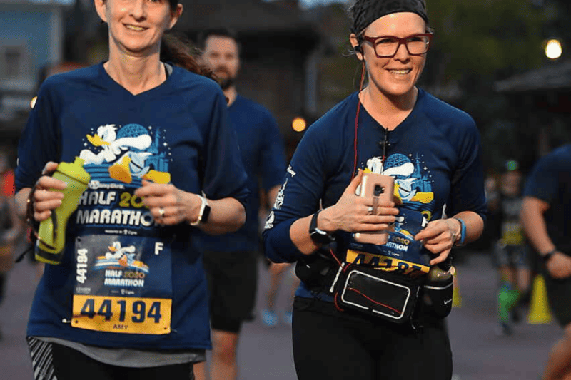 Quick Guide to Club RunDisney: Registration, Cost, and Value - Pixie ...
