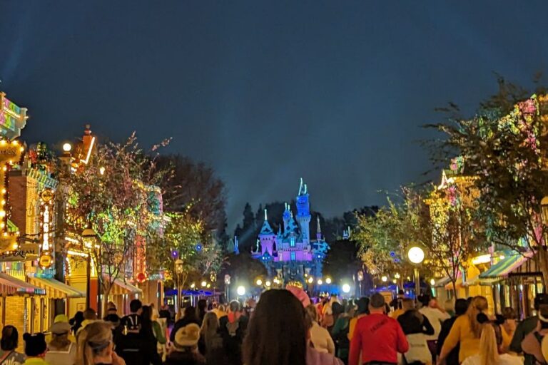 Quick Guide to Club RunDisney: Registration, Cost, and Value - Pixie ...