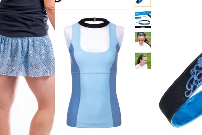 The 11 Best Disney Princess Running Costumes for Adults - Pixie Packing ...