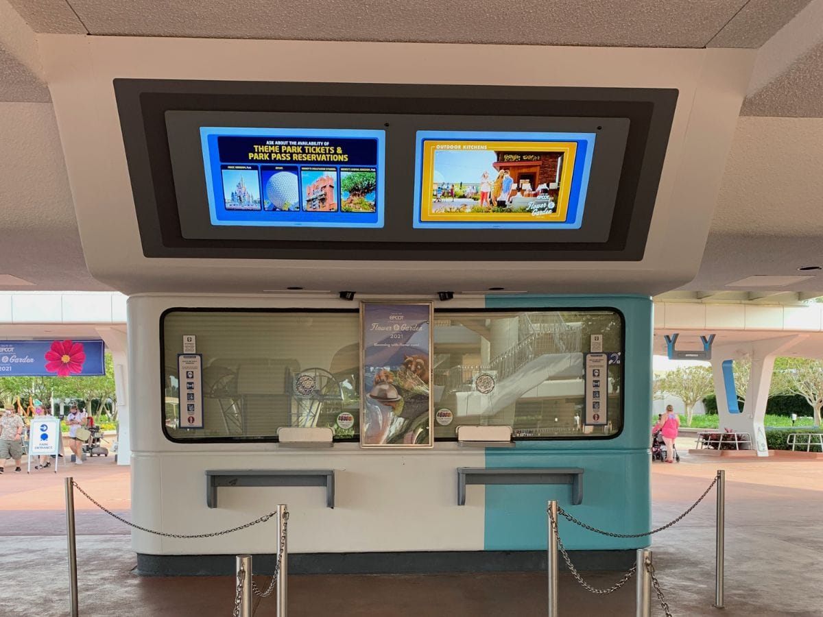 Discount Disney Tickets from Undercover Tourist: 2024 Guide - Pixie ...