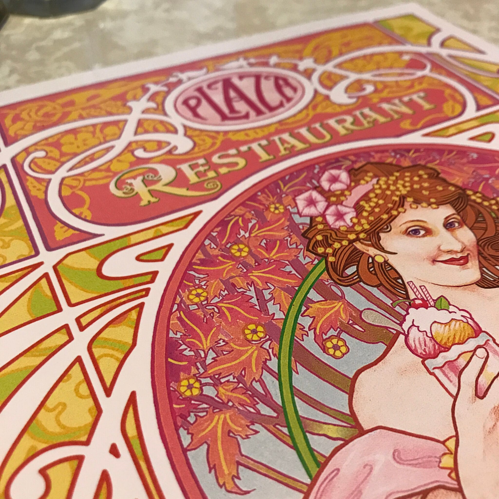 Ultimate Guide to Vegan Food at the Magic Kingdom - Pixie Packing Travel Co