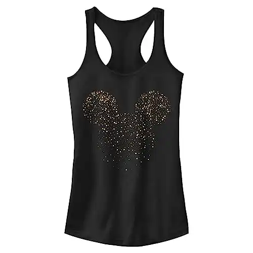 Ultimate Guide: What to Wear to Disneyland in November - Pixie Packing ...