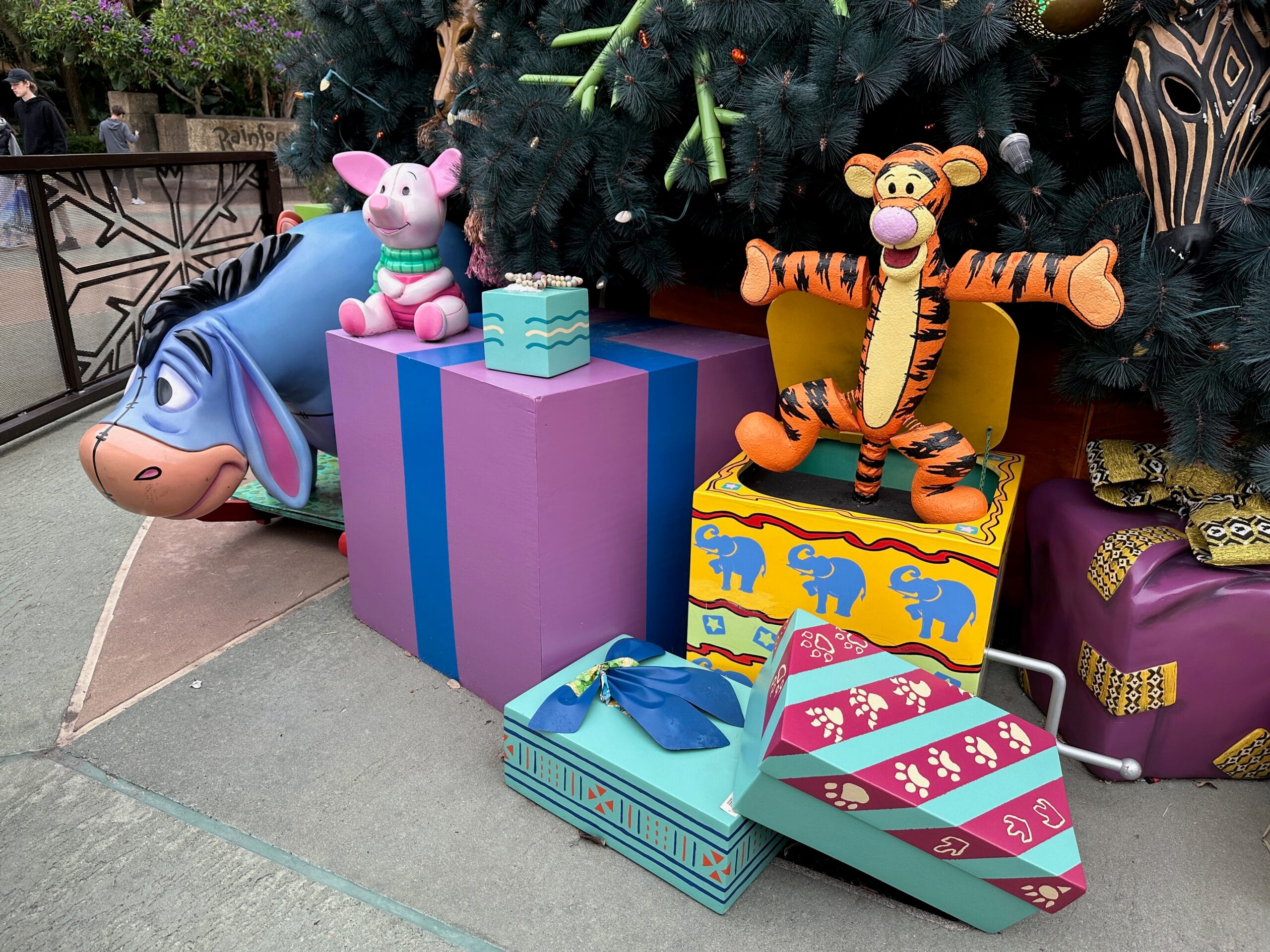 45 Super Cool Disney Gifts for Adults (For Every Budget) - Pixie ...